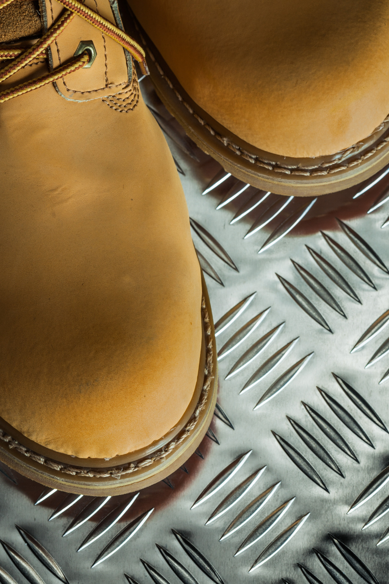 Advance Safety World — Advance Safety World Ltd.